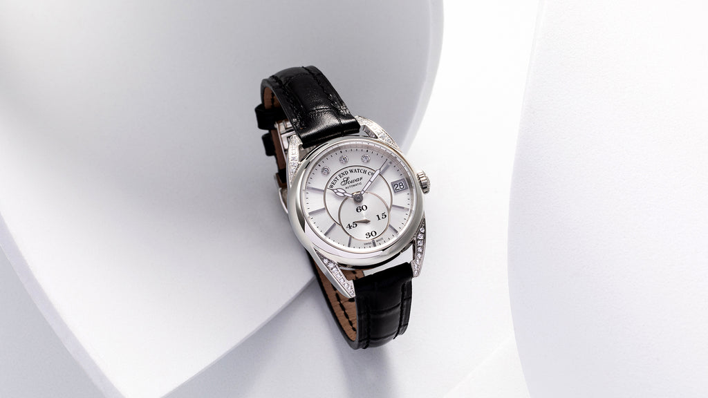 Fall 2024 watch trends - Must have watches in 2025