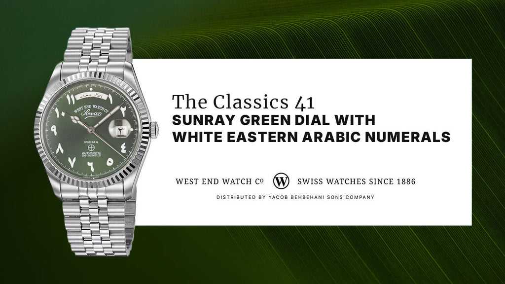 The symbolism, style, and significance of Eastern Arabic numerals in w