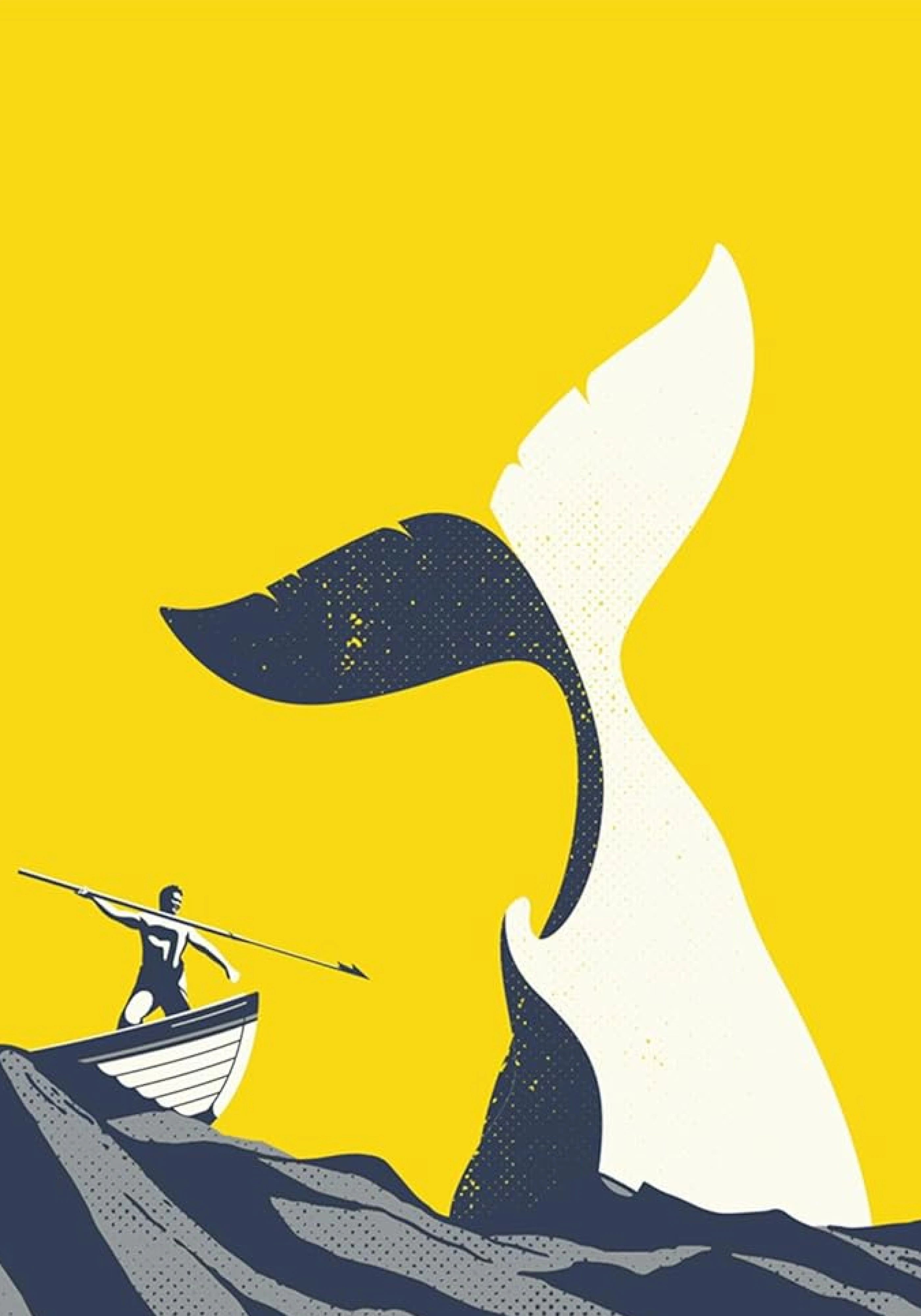 West End Watch Co by Yacob Behbehani Sons Company